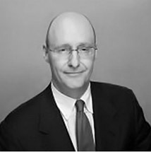 Austin Legal Malpractice Attorney | Breach of Fiduciary Duty