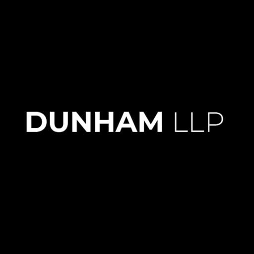 Austin Litigation & Business Law Attorneys | Dunham LLP